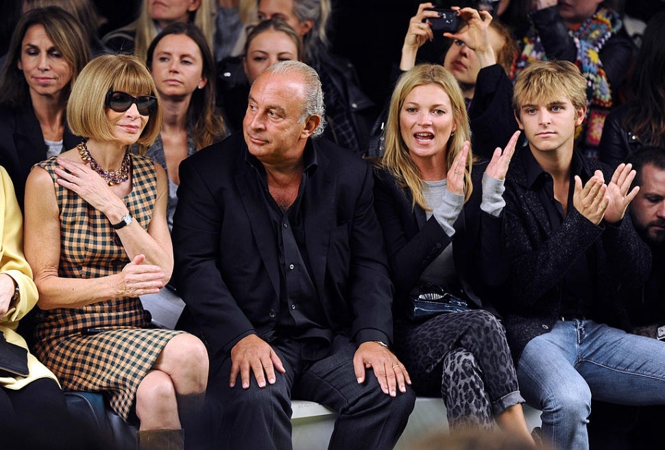 Emma Watson Holds Hands With Brandon Green in Italy: Everything to Know ...