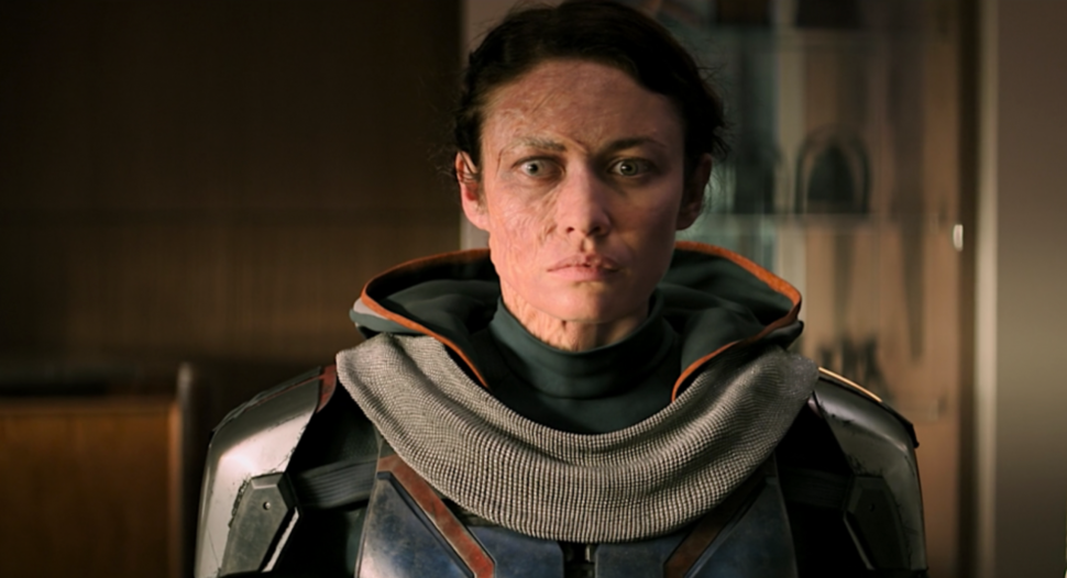 Marvel's 'Thunderbolts': Cast, Release Date and Everything We Know ...