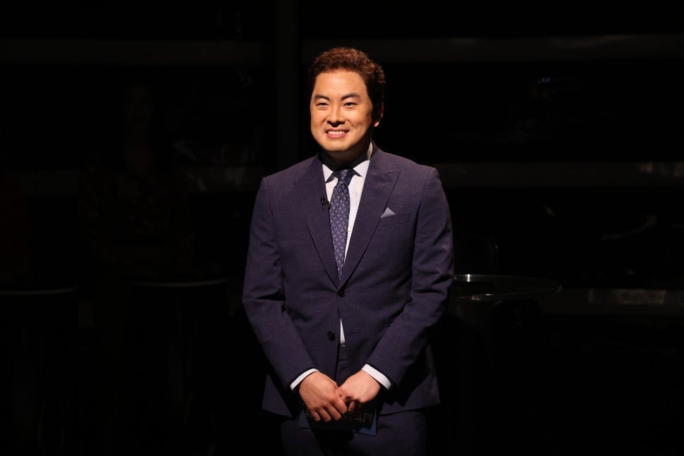 'Saturday Night Live's Cold Open Pushed People to The Edge With ...