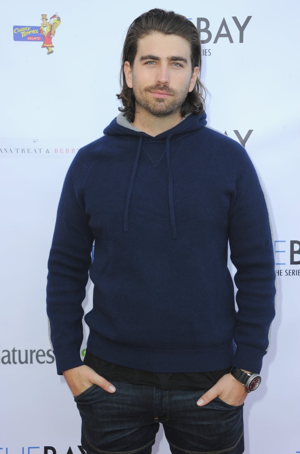 'Rust' Actor Swen Temmel on How the Film Crew's Lives Have 'Changed ...