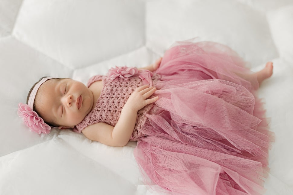 'Loren & Alexei: After the 90 Days' Season 2 First Look: Alexei ...