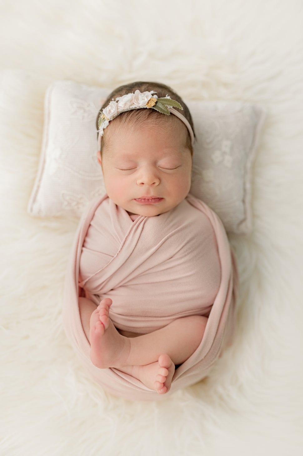 'Loren & Alexei: After the 90 Days' Season 2 First Look: Alexei ...