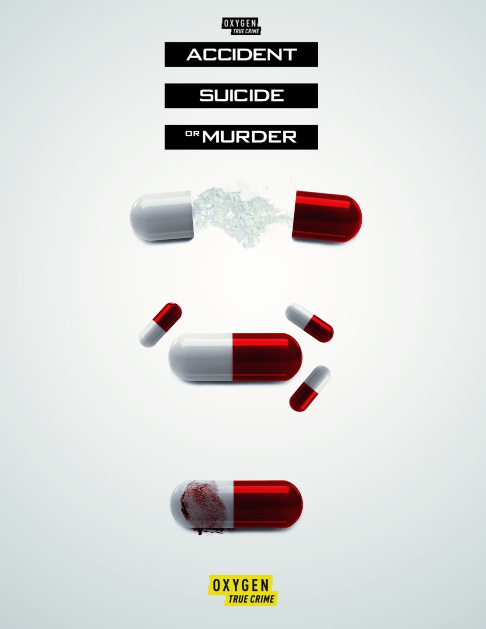 'Accident, Suicide or Murder' Trailer Revisits the Deaths of Lana ...