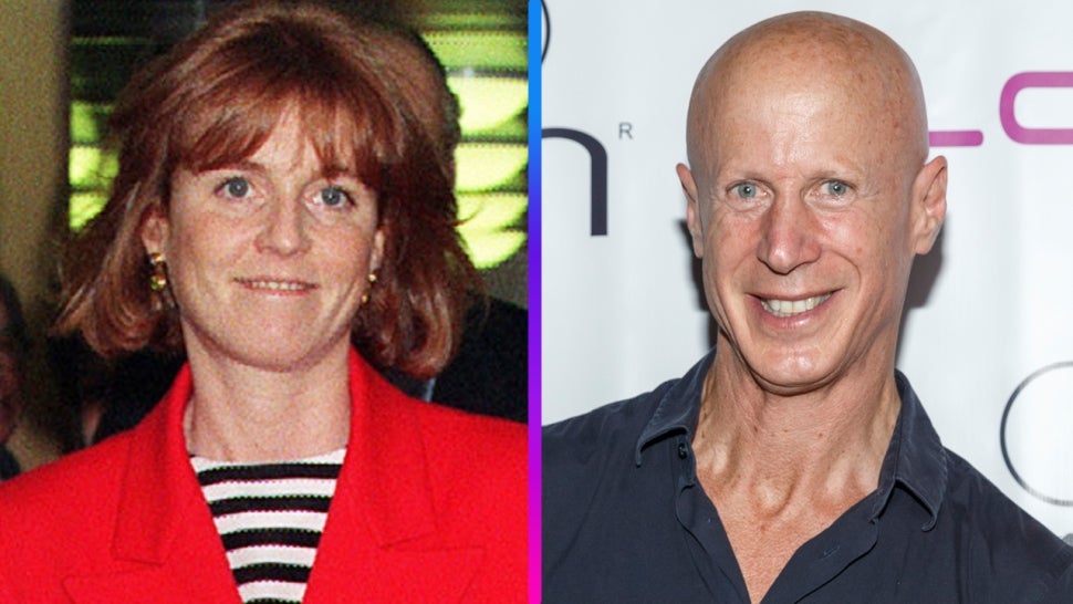 'The Crown': Phone Leaks, Paparazzi Photos and the Royals' Ongoing ...