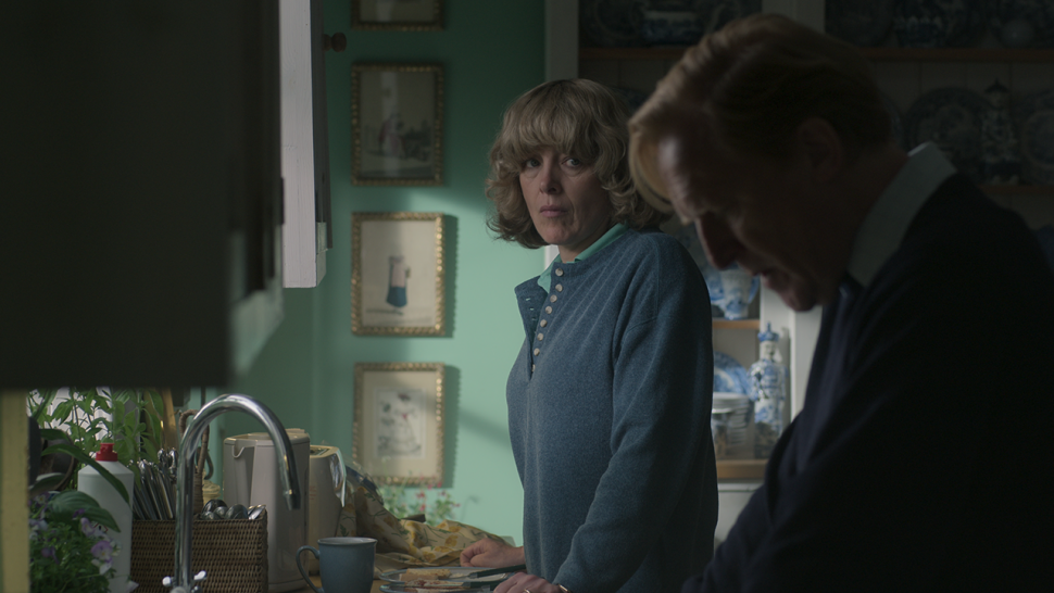 Camillagate: The Story Behind Charles and Camilla's Tampon Phone Leak ...