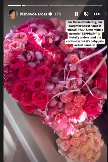 Abby De La Rosa Clears Up 'Confusion' Over Her and Nick Cannon's ...