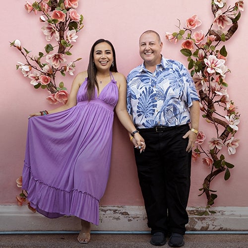 'David & Annie: After the 90 Days' Season 2 First Look: Annie May Be ...