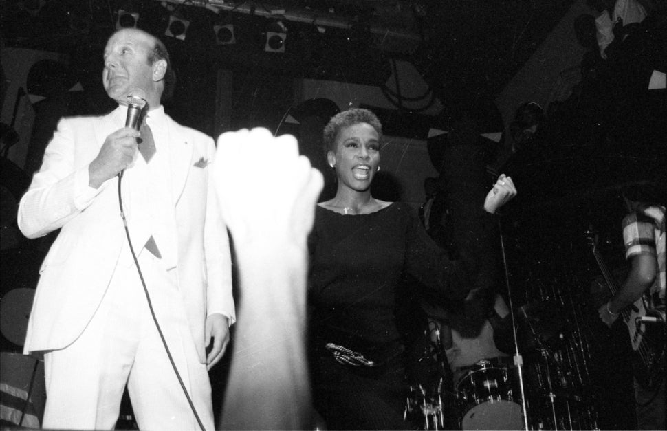 Whitney Houston: A Timeline of Her Life and Legacy | Entertainment Tonight