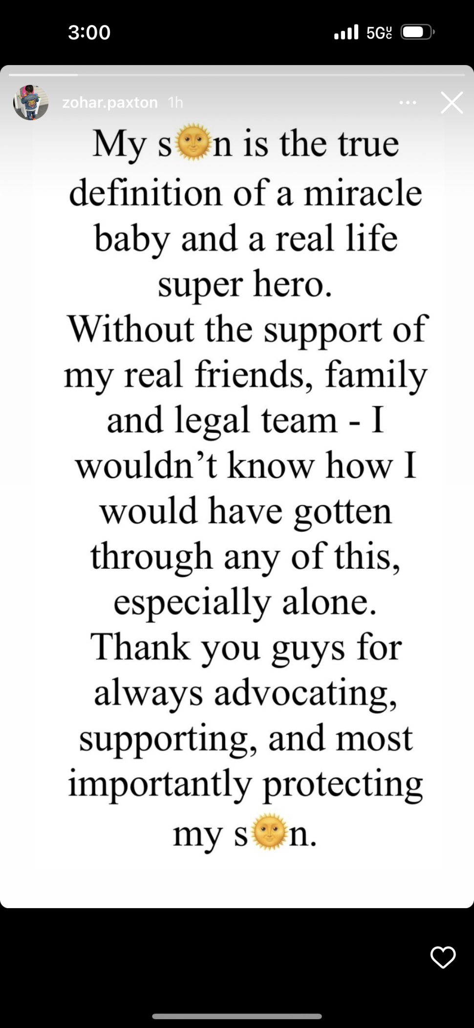 Flo Rida's 6-Year-Old Son Hospitalized After Falling Out of Apartment ...