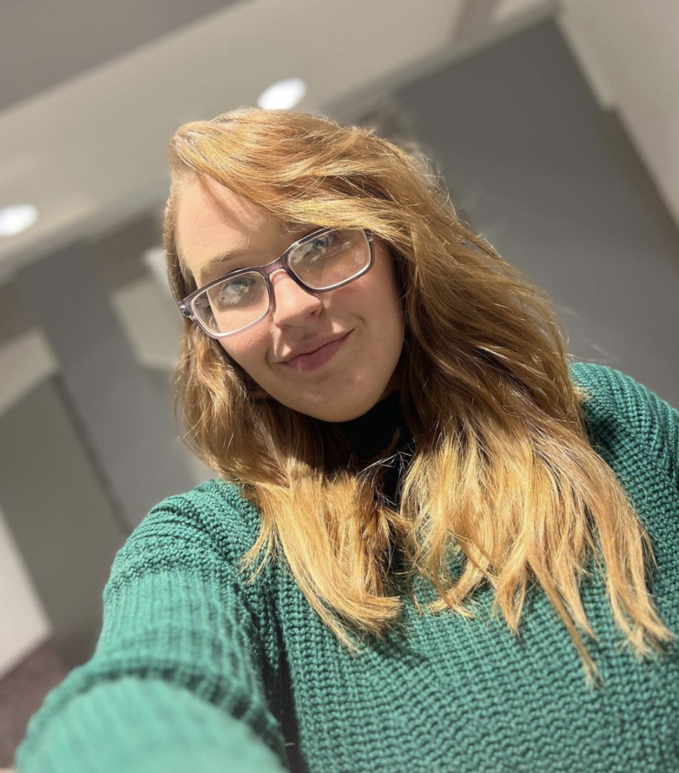 Mama June's Daughter Anna 'Chickadee' Cardwell Diagnosed With Stage 4 ...