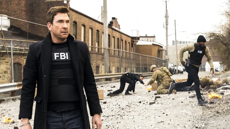 'FBI' Stars Tease Global Crossover Bringing Together All Three CBS ...