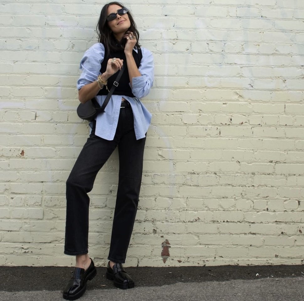 Kendall Jenner and Hailey Bieber's Stylist Dani Michelle Reveals Her ...