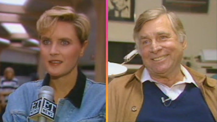 Inside Denise Crosby's 'Star Trek: TNG' Season 1 Death and Gene ...