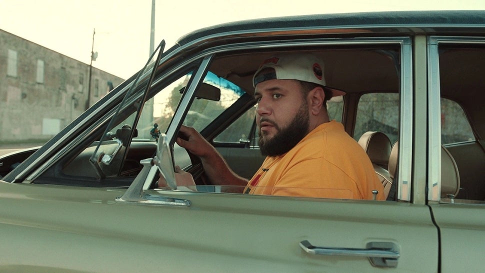 5 TV Shows Featuring Arab American Actors You Can Watch in Celebration ...