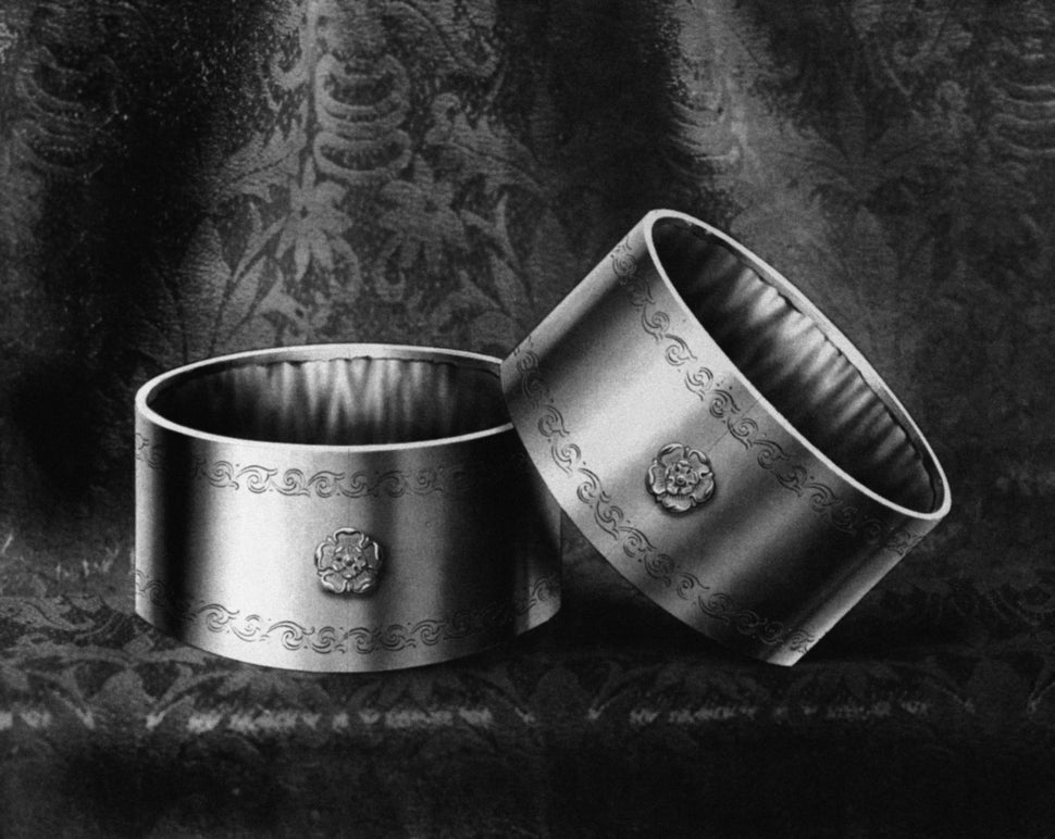 King Charles III Coronation: What to Know About the Crown Jewels and ...