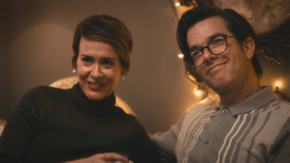 'The Bear' Season 2's Chocolate Banana, Taylor Swift References and ...