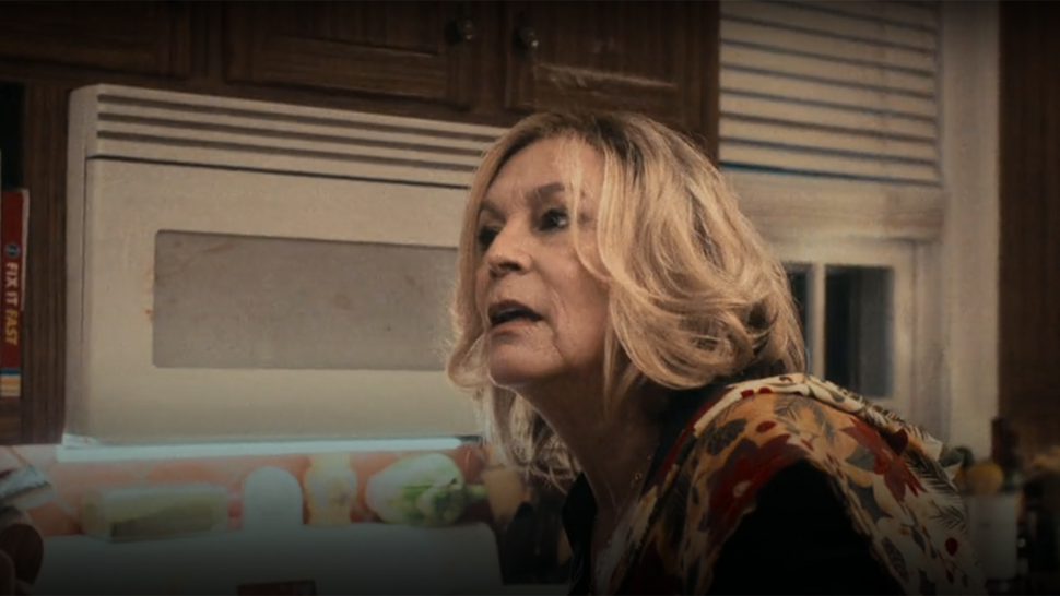 'The Bear' Season 2 Guide to Every Guest Star, From Jamie Lee Curtis to ...