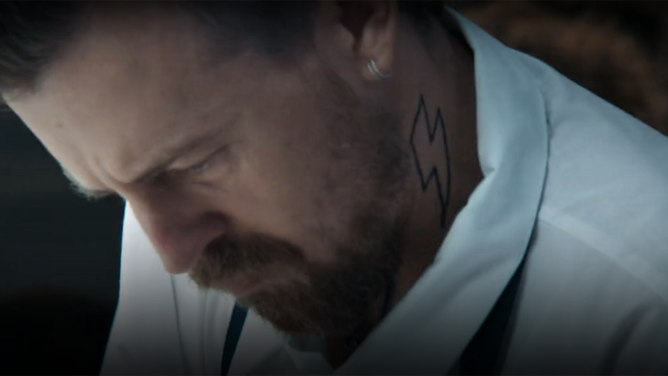 'The Bear' Season 2 Guide to Every Guest Star, From Jamie Lee Curtis to ...