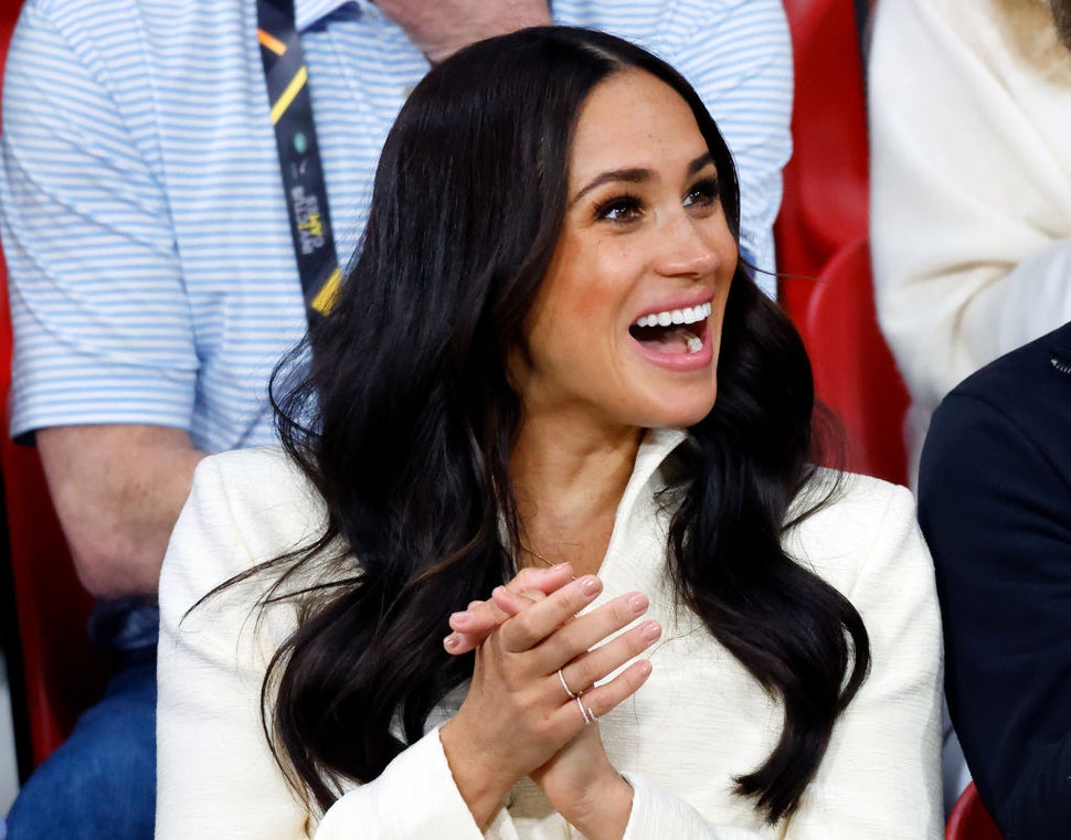 Shop Blue Nile Celebrity-Inspired Jewelry Trends for Summer 2023 ...