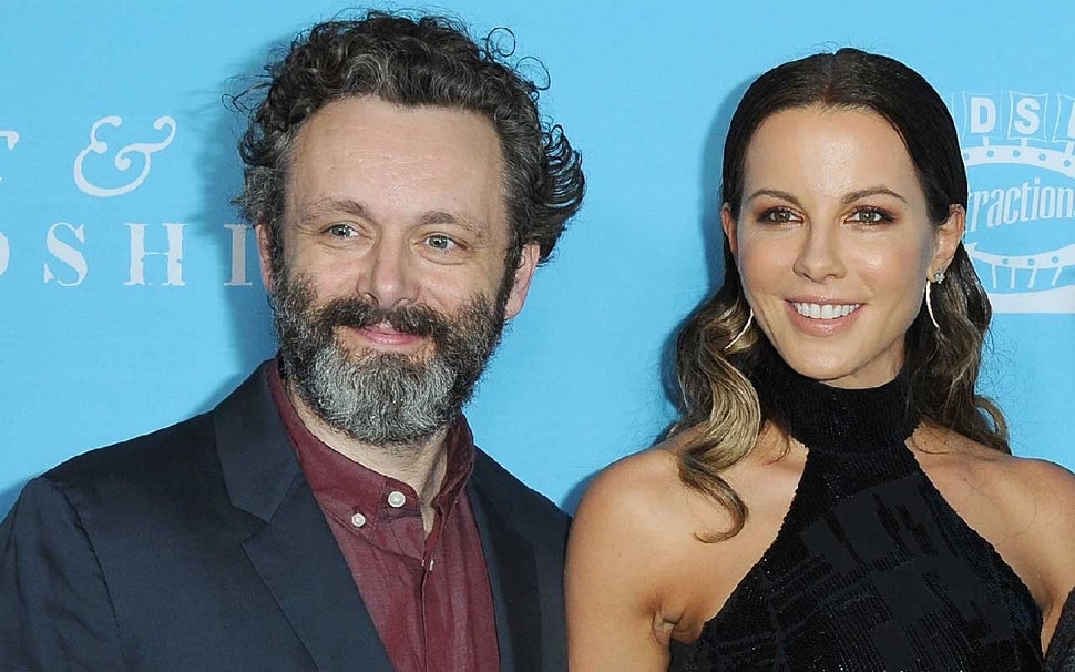 Stars Who Have Stayed Friendly After Their Split | Entertainment Tonight