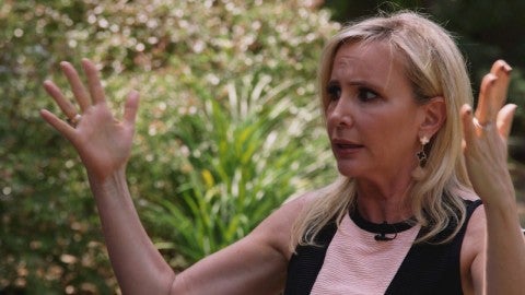 Gretchen Christine Without Makeup | Saubhaya Makeup