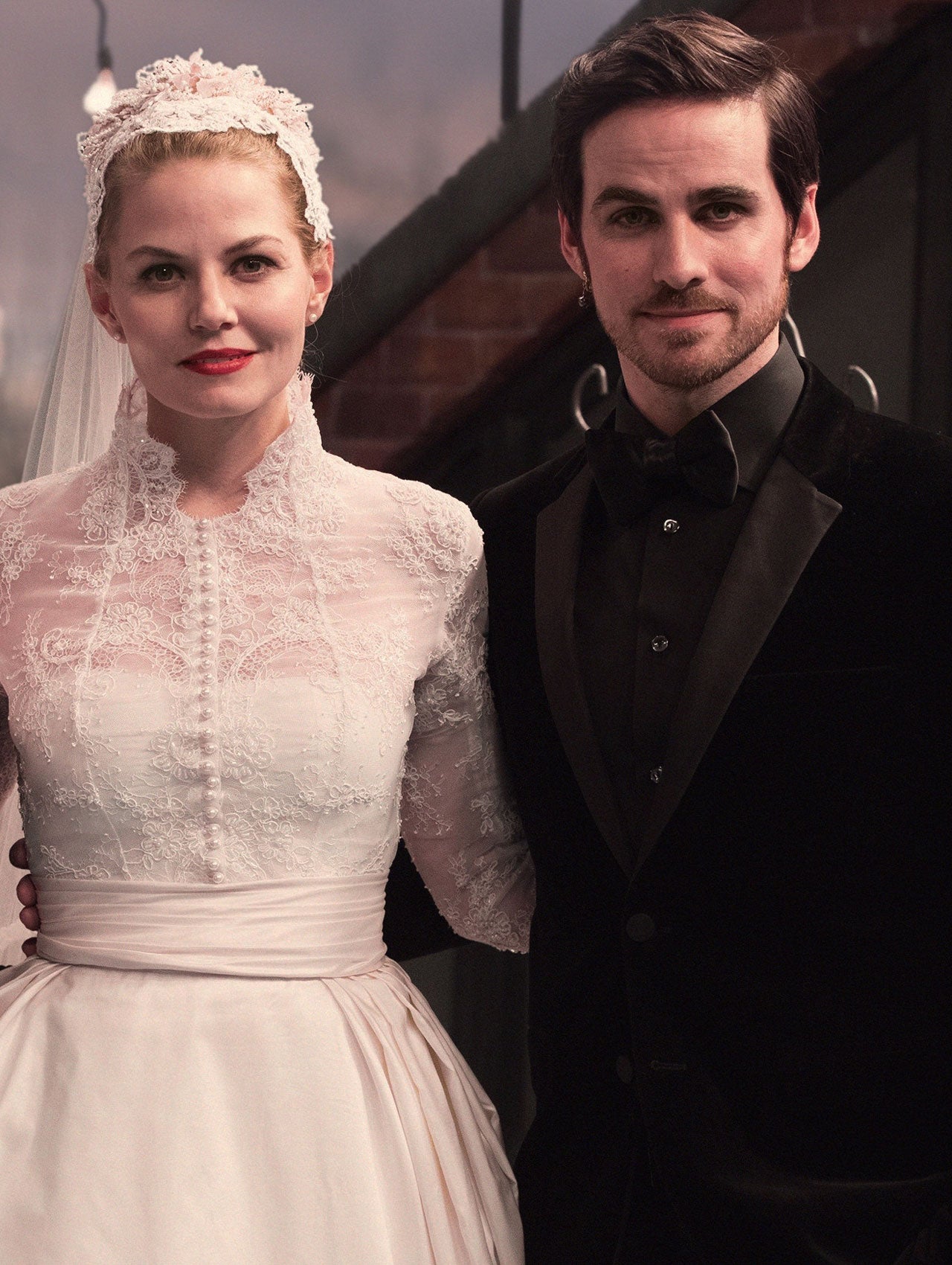 killian jones emma