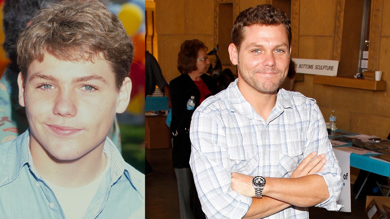 Jesse James Richter Picture Of Jason James Richter In Free Willy 2: