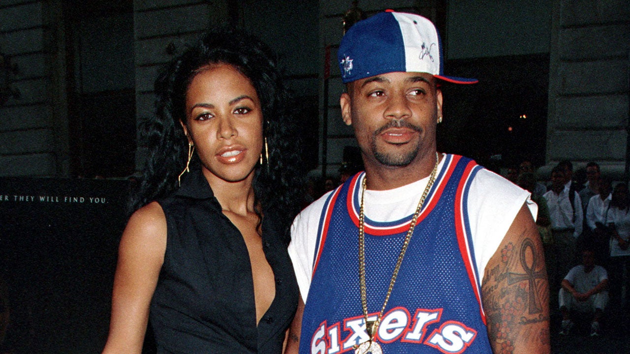 damon dash partner