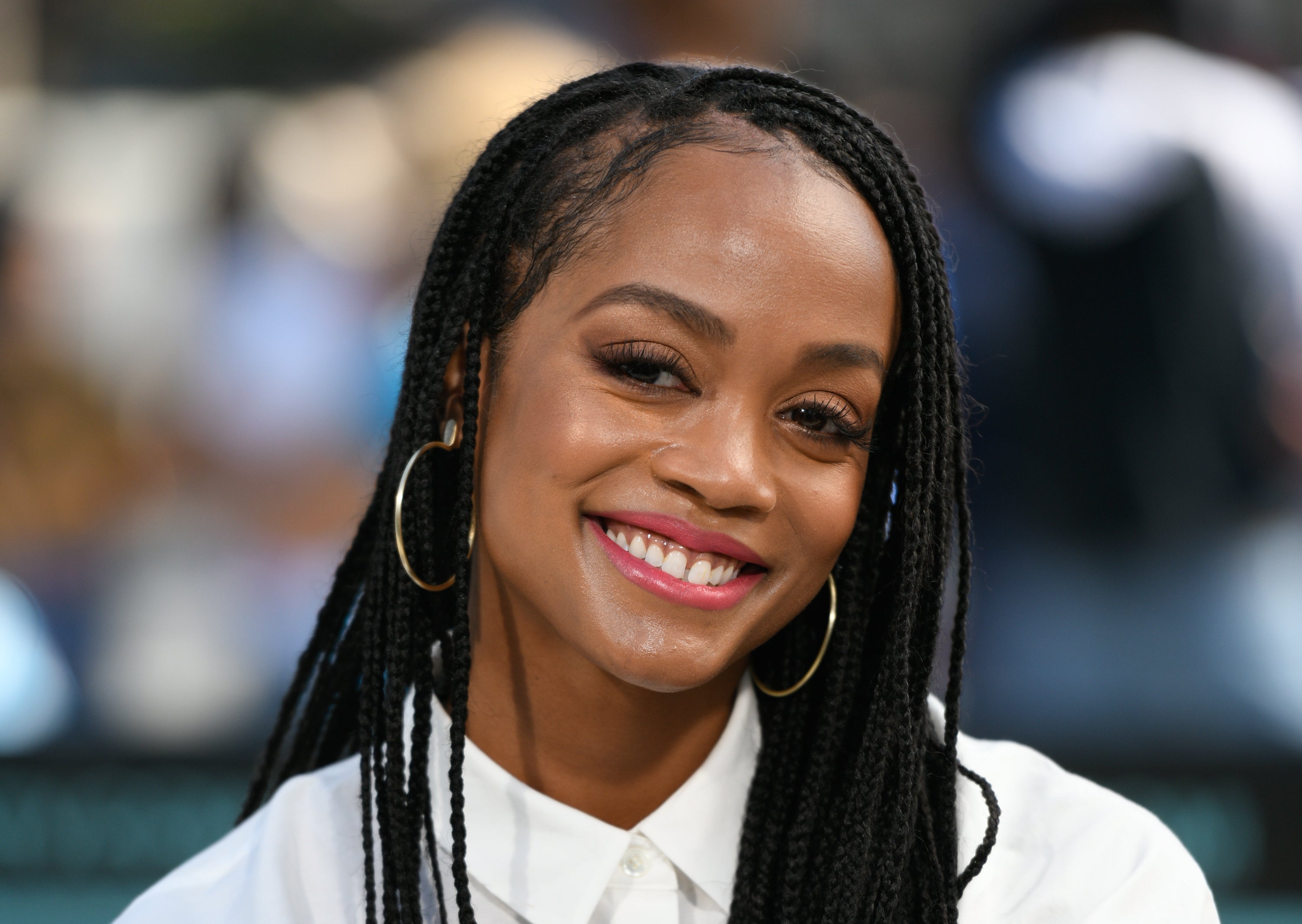 marquel bachelorette