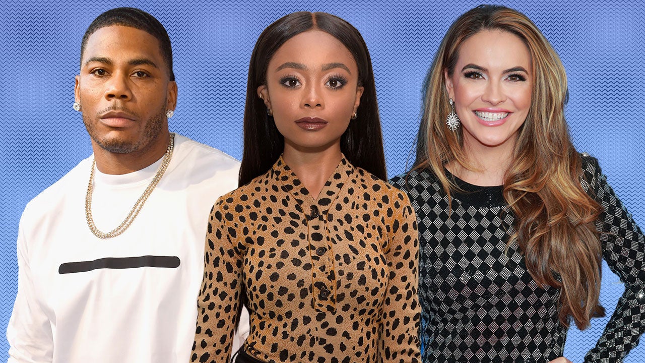 dancing with the stars host erin andrews