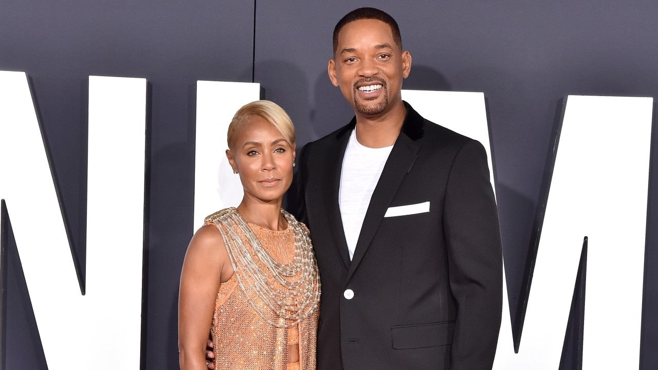 will smith divorzio