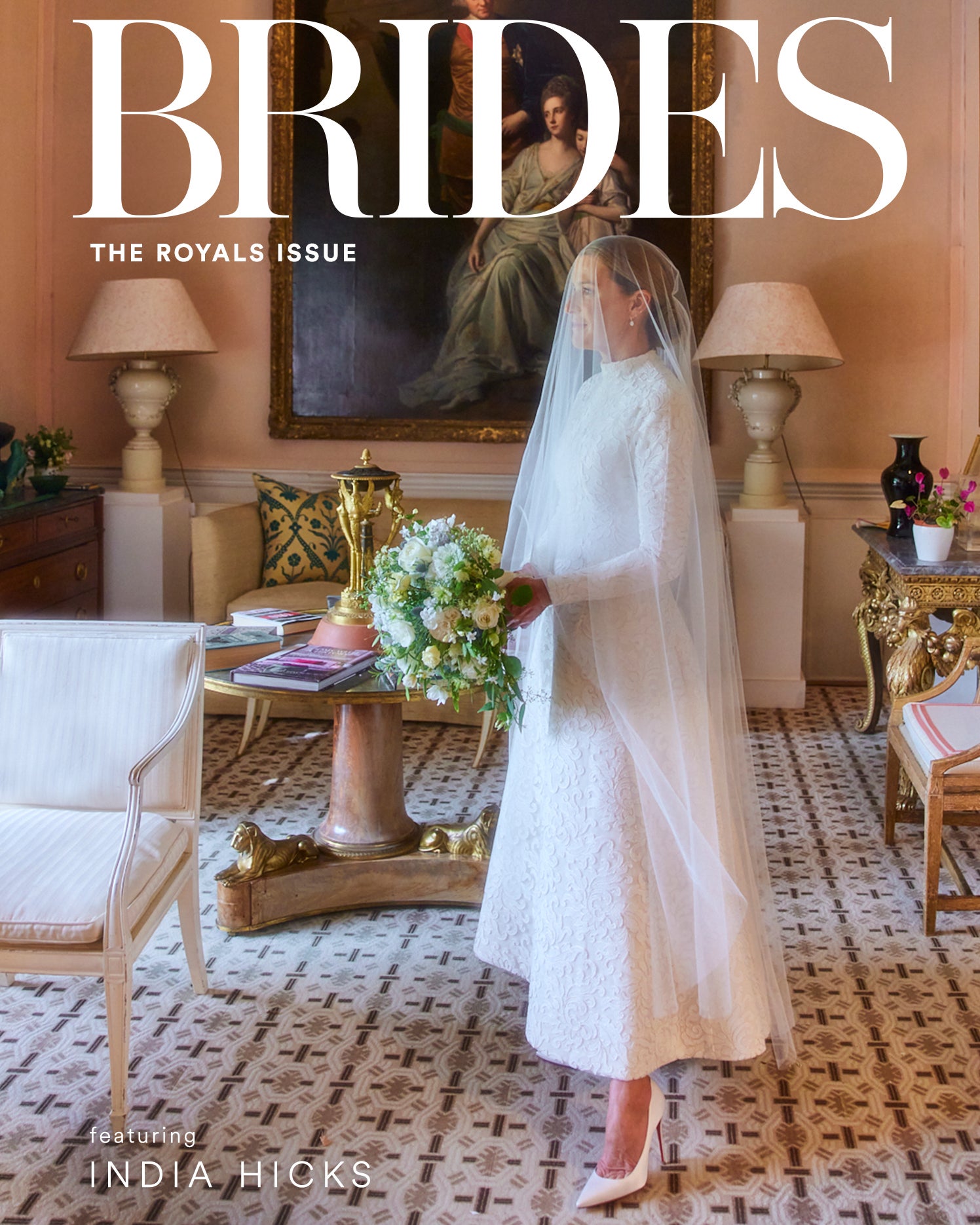 India hicks wedding 60 photos - Vianawedding.com