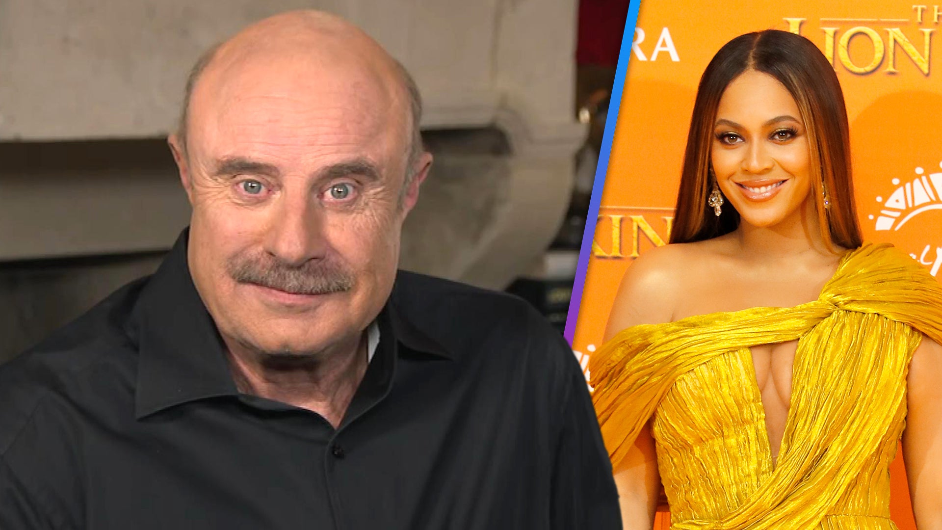 antm dr phil