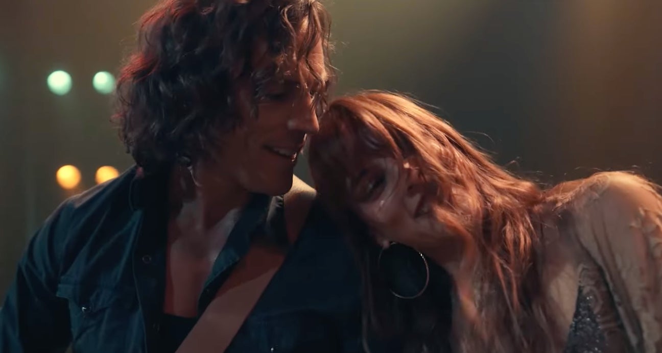 sam claflin laura haddock split