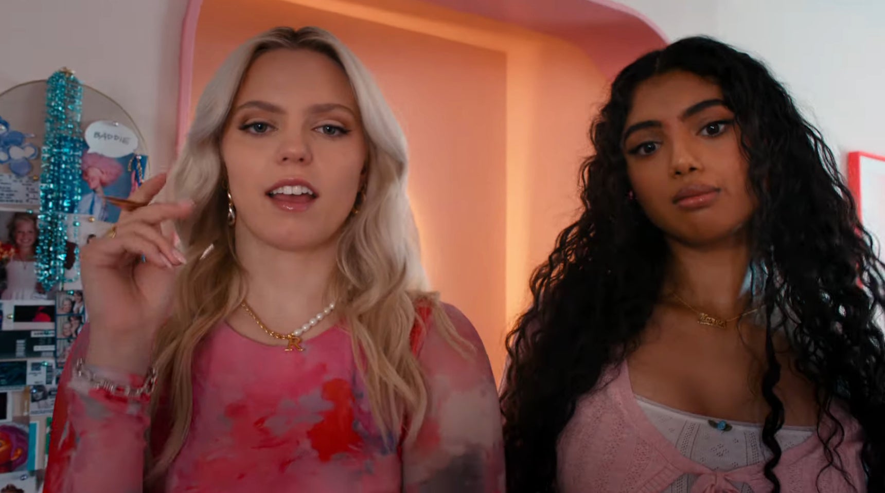 Mean Girls 4 Release Date