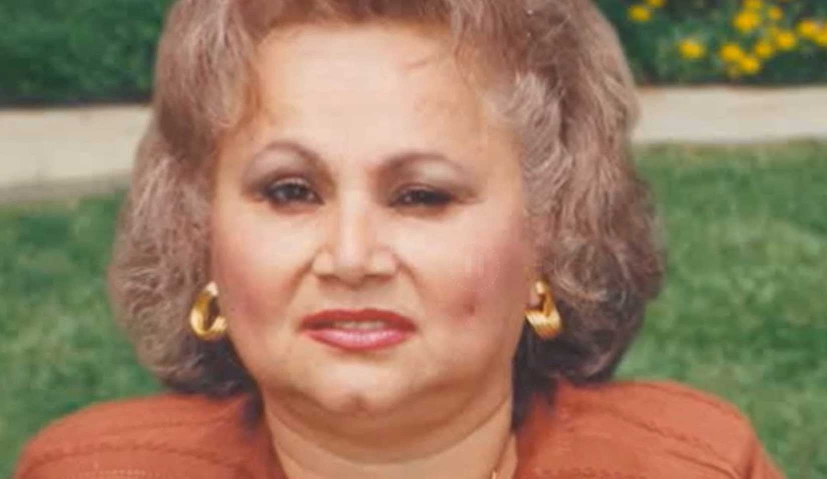 Funeral De Griselda Blanco Every Death In Griselda Explained (& Who