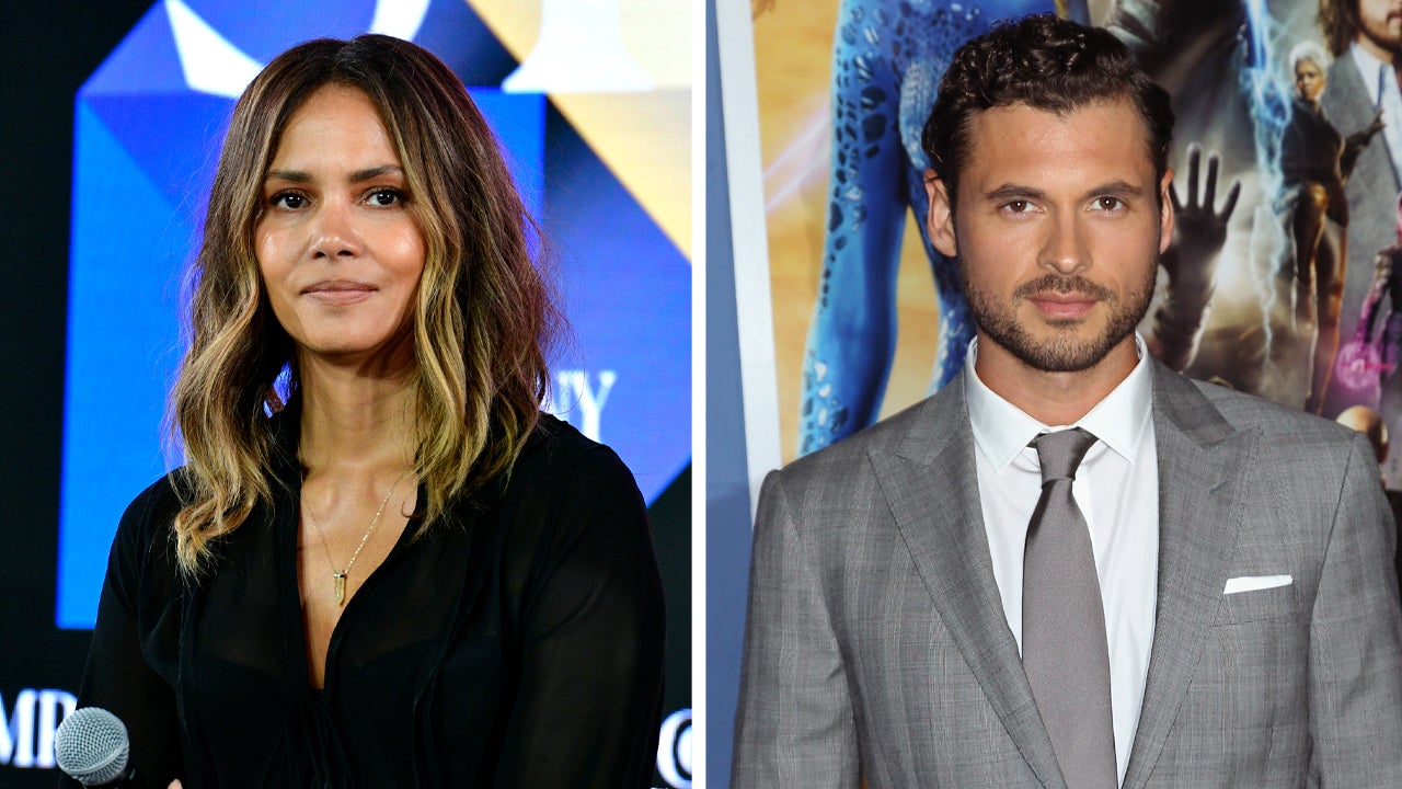 Adan Canto Girlfriend 3 Rounds Of Advice From 'Mixology's' Adan Canto