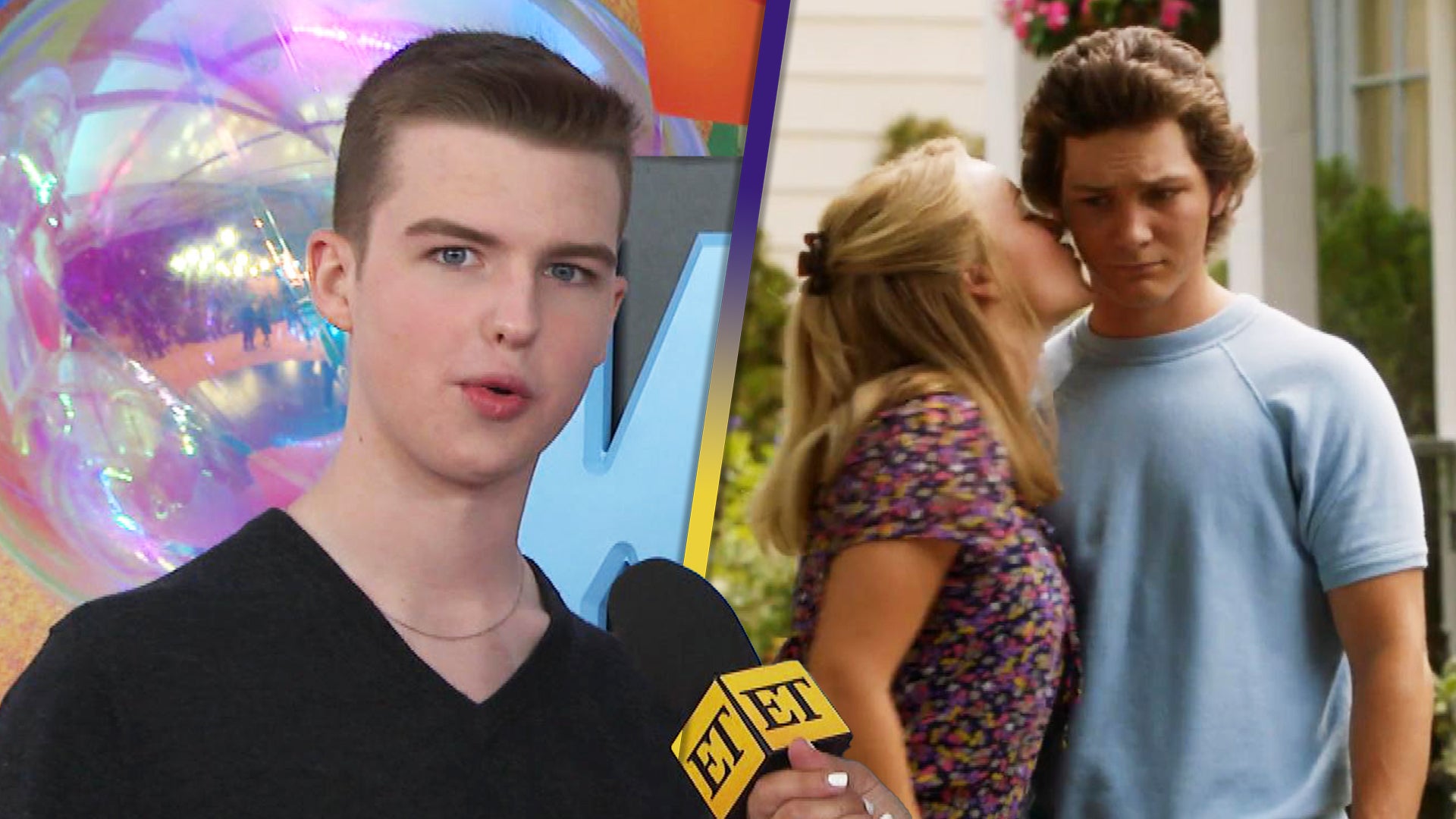 soft kitty young sheldon