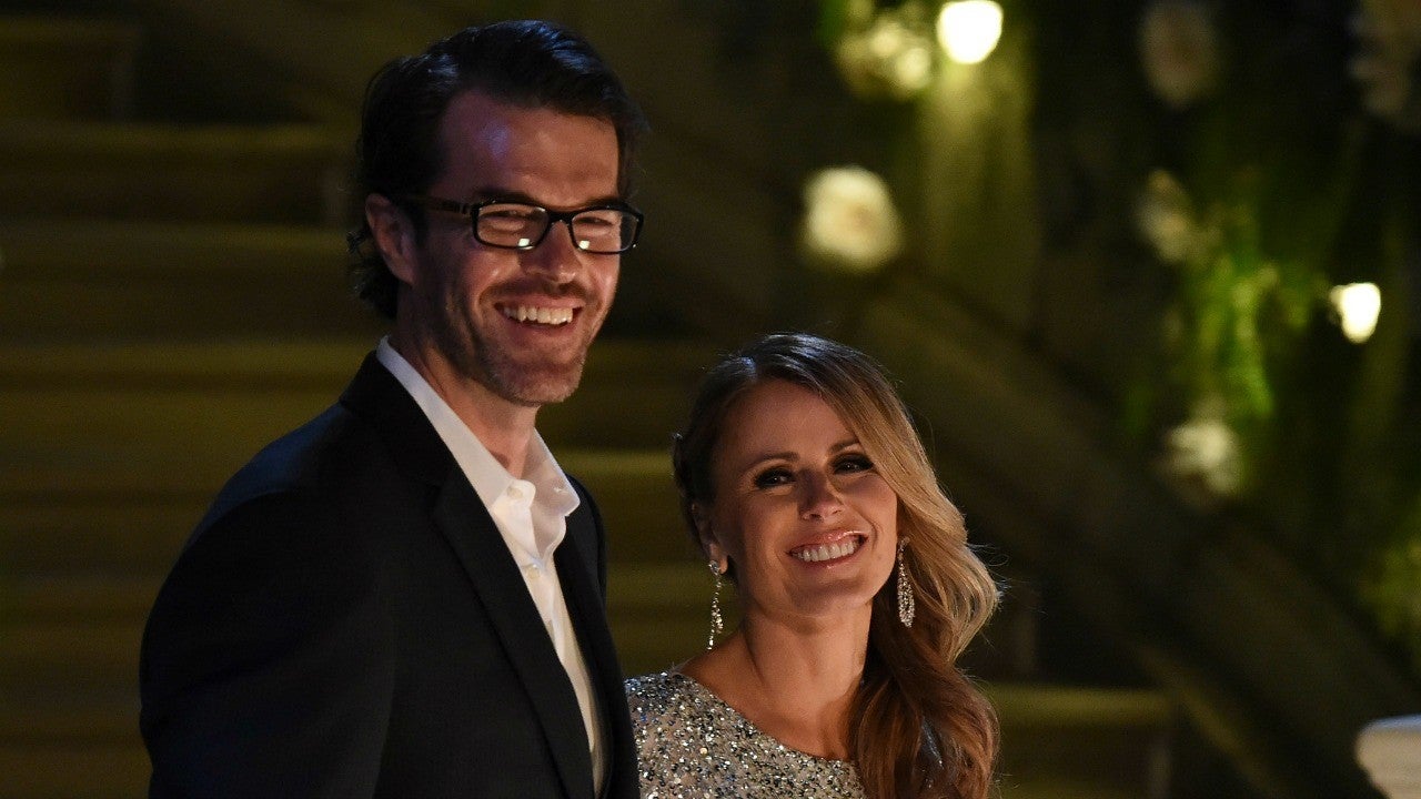'Bachelorette' Couple Trista and Ryan Sutter Celebrate 15 Years of ...