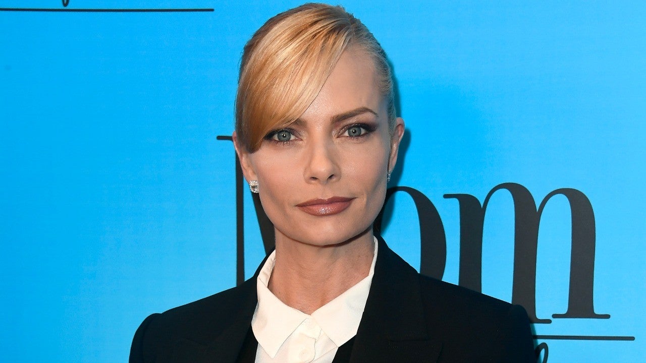 Jaime Pressly's Instagram, Twitter & Facebook on IDCrawl