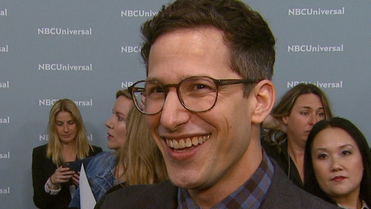 Andy Samberg Teeth Before And After Andy Samberg Icons — Andy