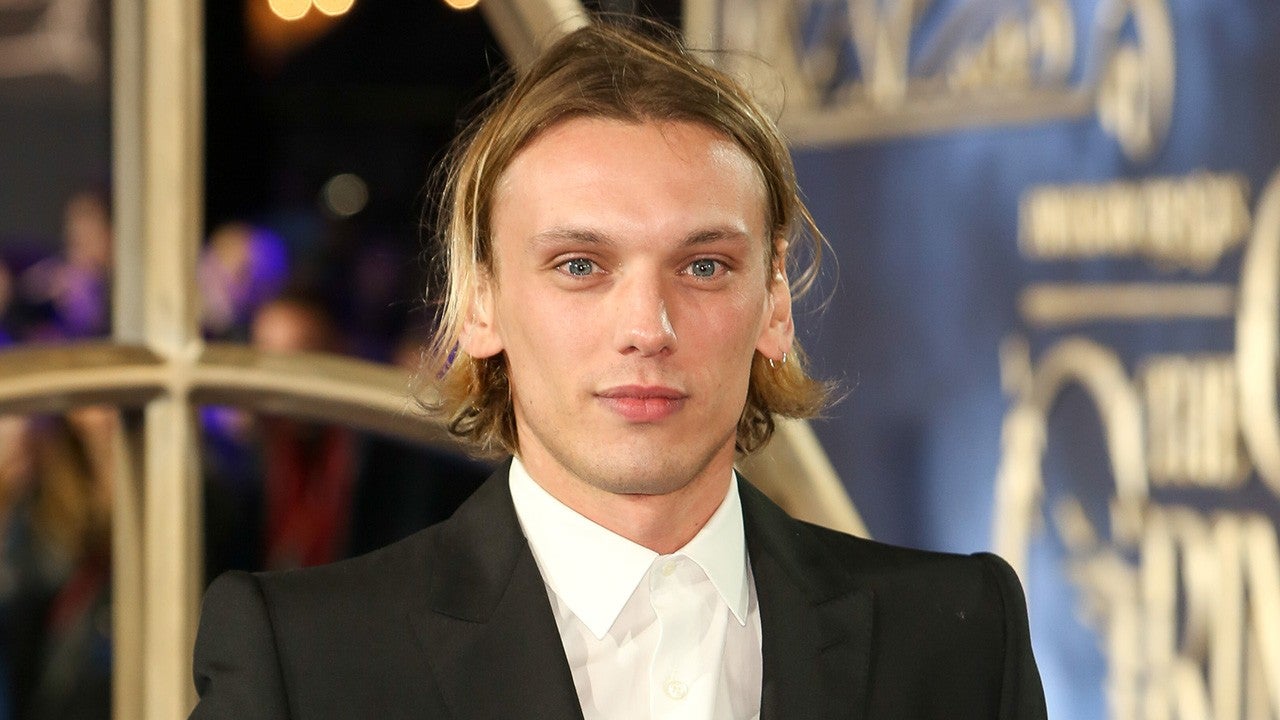 'Game of Thrones' Prequel Casts 8 Up-and-Coming Actors | 9news.com