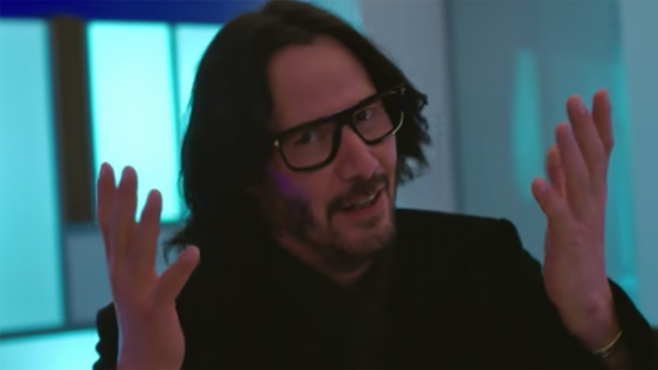 Marcus Kim's Instagram, Twitter & Facebook on IDCrawl