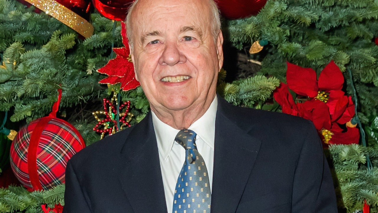 Tim Conway, Beloved Comedian From 'The Carol Burnett Show,' Dead at 85 ...