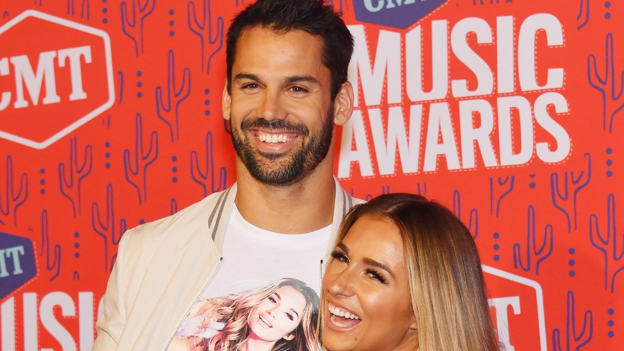 Eric Decker Bryllupsfest Eric Decker 87 (@ericdecker) • Instagram