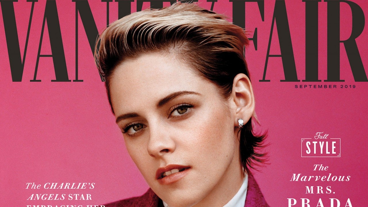 Kristen Stewart Coloring Pages