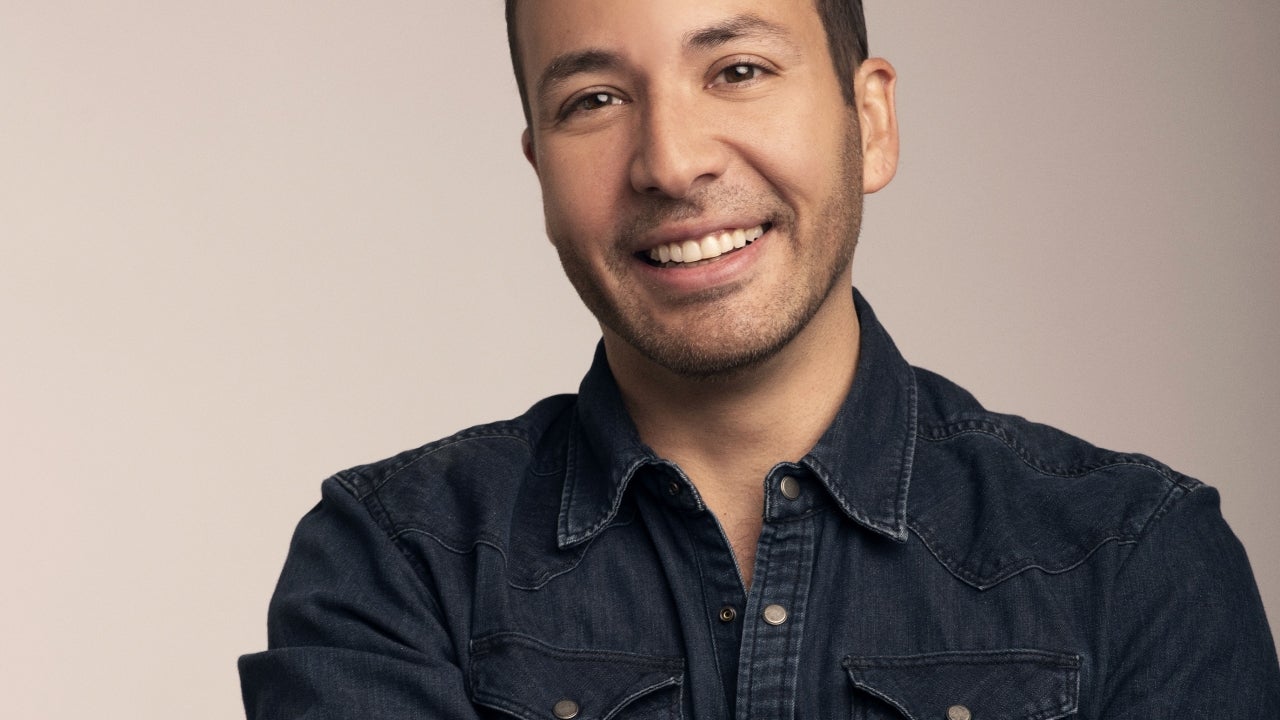 Howie Dorough's Instagram, Twitter & Facebook on IDCrawl