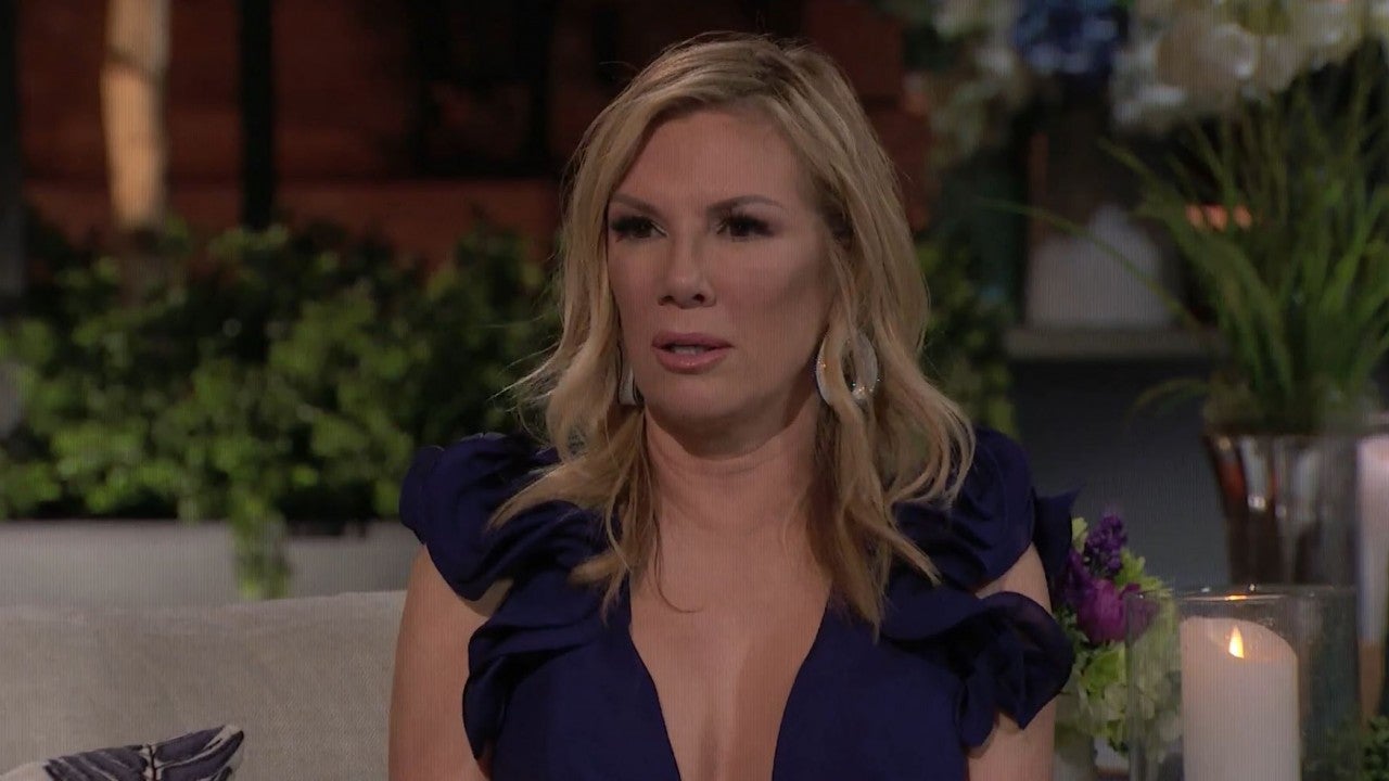 'RHONY' Reunion: Watch the Cast Confront Ramona Singer Over Her ...