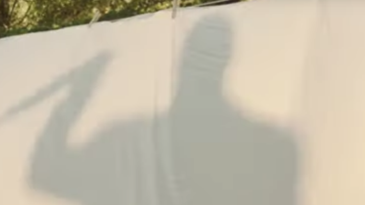 'American Horror Story: 1984' Releases Terrifying New Teasers -- Watch ...