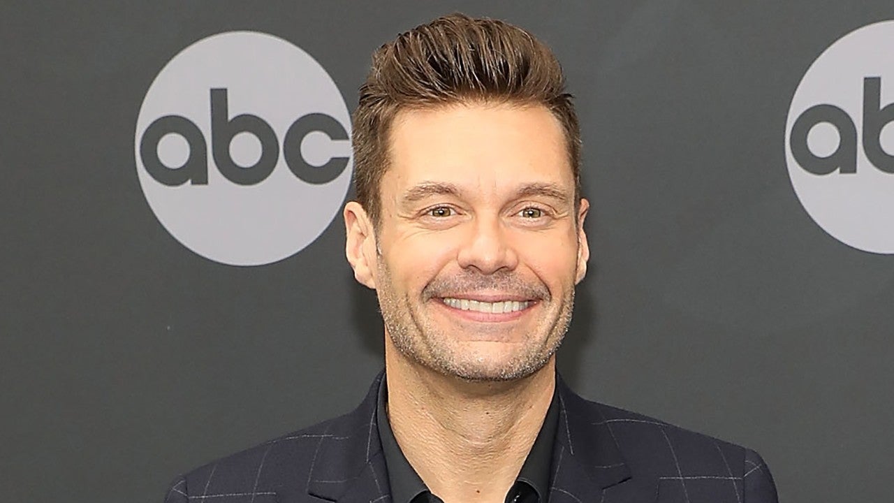 ABC 'Hopeful' Ryan Seacrest Will Return to 'American Idol' | cbs8.com